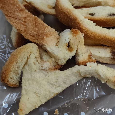 学校的面包房系列2（饼干） 知乎