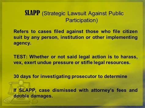 RA 9003 Solid Waste Management Act - ppt video online download