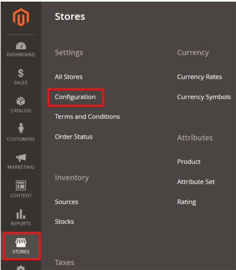 29 Magento Plugin Order Confirmation Email Paytabs Support Portal