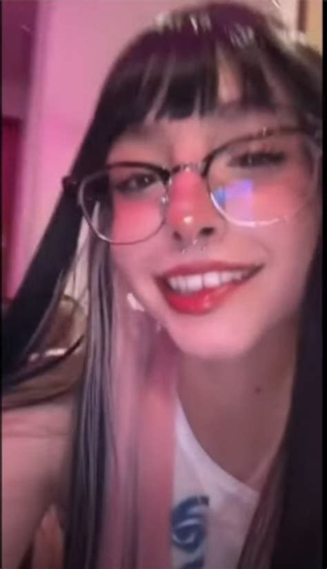 Looking For This Egirl Of Name Or Sth 1 Reply 1590795 ›