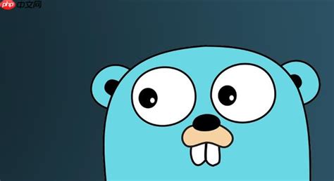 Golang如何优化高并发场景下的锁竞争 详解syncpool与原子操作 Golang Php中文网