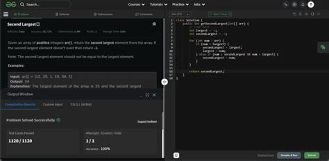 Krmangalamuniversity Dsa Codingjourney Leetcode Cplusplus