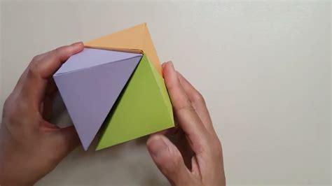 [tistory 게시글 부가설명용] 뿔의 부피는 기둥의 1 3이라는데 진짜 Youtube