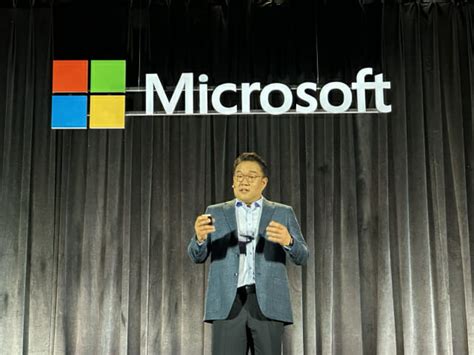 마이크로소프트 사무용 앱서 일하는 코파일럿 한국말 한다 Zdnet Korea