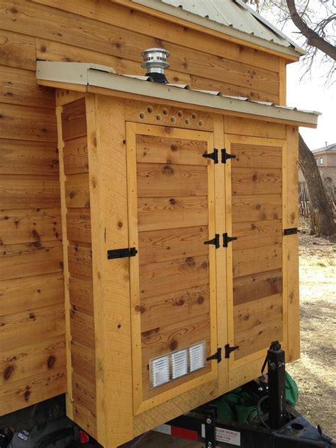 Cover Water Heater Ideas At Danielle Salgado Blog
