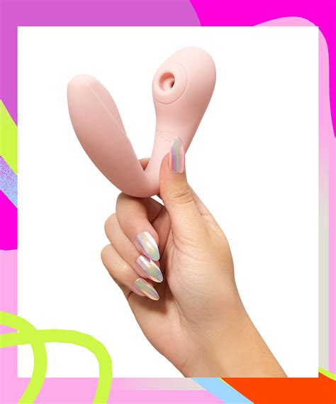 Sex Full Apps Downloads Sex Pictures Pass