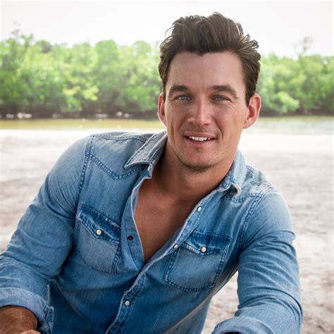 Tyler Camerons New Home Renovation Series On Prime Video Is Here