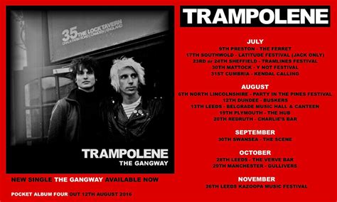 Caleb Jarvis Calebjarvis8 Twitter