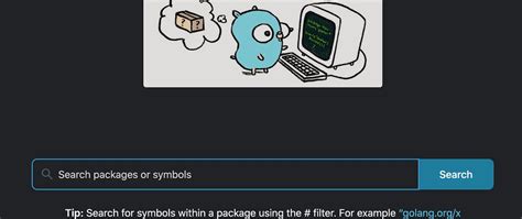 Password Strength Testing With Zxcvbn A Deep Dive Into Modern Password