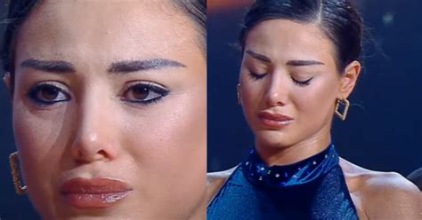 1 წლის ვიყავი როდესაც დედა და მამა დაშორდნენ 15 წლიდან ბავშვებს