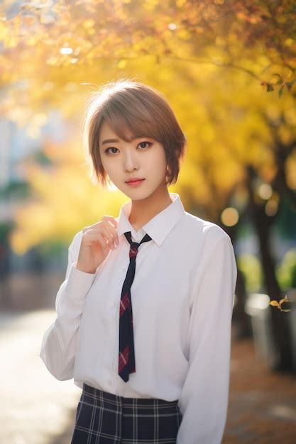Page 14 Young Japanese Schoolgirl Images Free Download On Freepik