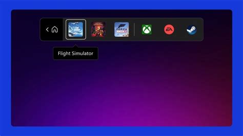 Windows H Es Lo Mejor Para Gaming Seg N Microsoft
