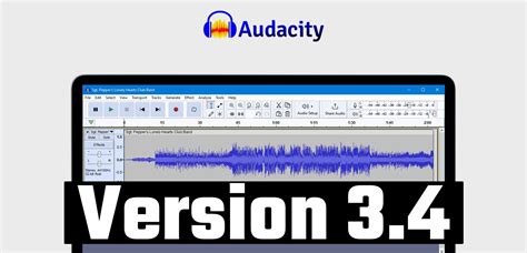 Audacity Für Windows Audacity Windows 10 Deutsch Warrmx