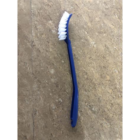 【ready Stock】 ♥elderly Commode Chair Movable Bath Commode Chair Bath Chair Pregnant Toilet Chair