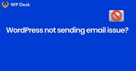 wordpress email settings and complete guide to sending email