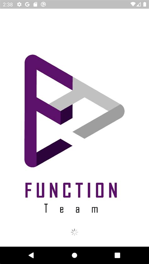 Function Apk Download For Android Latest Version