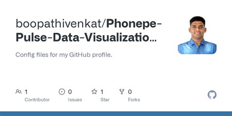 GitHub Boopathivenkat Phonepe Pulse Data Visualization And Exploration A User Friendly Tool