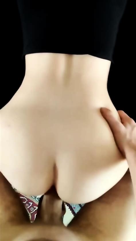 Gf Rough Pov Eporner