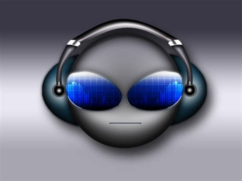 Hd Dj Wallpaper In 3d Wallpapersafari