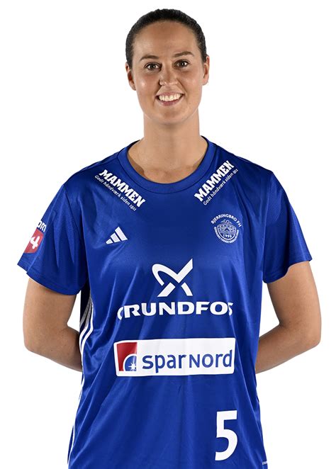 Bjerringbro Fh