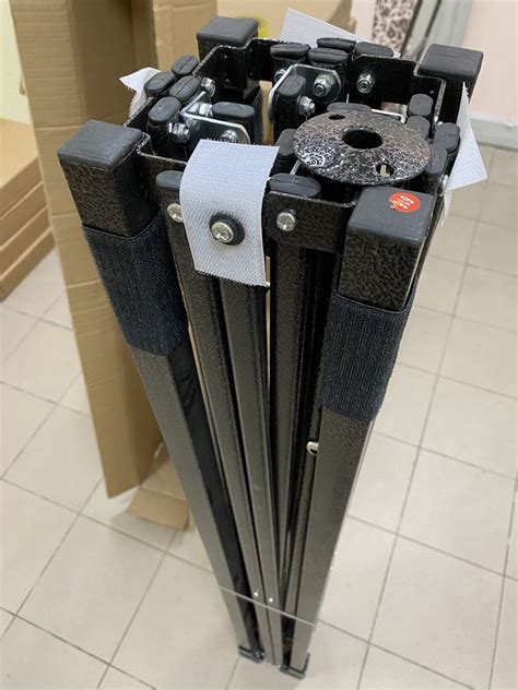 Шатер 2х3 м Раздвижной Намет розсувний Палатка альтанка торговый 3 920 грн Палатки Київ