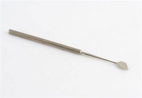 Dental Gingivectomy Knife Science Museum Group Collection