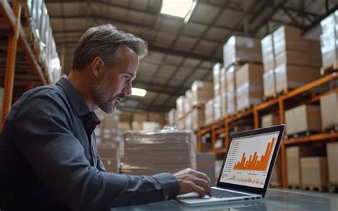 How Dbms Optimization Accelerates Operations And Reduces Costs