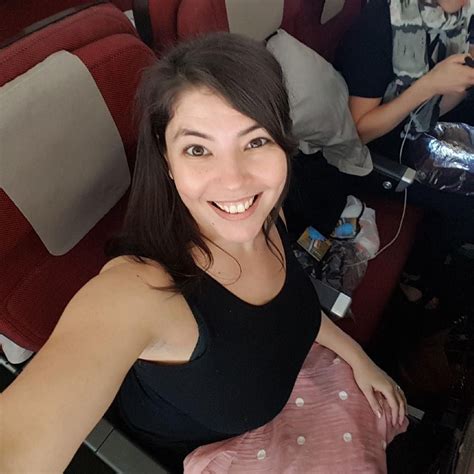 Likes Comments Sugar Candy Bra Sugarcandybra On Instagram En Route To New York In