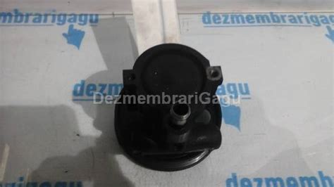Pompa Servodirectie Dacia Logan Piese Dacia Logan Pompa Servodirectie
