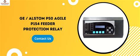 Ge Agile Relay At Imogen Yuen Blog