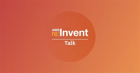 instrumenting application stacks in a dynamically scaling environment