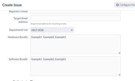 Script Runner Behaviour In Customer Portal