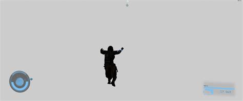 Missions The Auction House Page 4 Downloads Starfield Adult