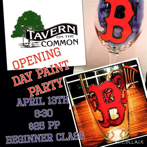 Spirit And Sass If You Dont Want To Order Your Tickets Online Just