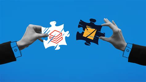 Trigent Partners With Databricks To Offer Unified Data Intelligence