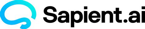 Ravi Ranjan On Linkedin Sapient Ai Unveils Sapient Codeless A