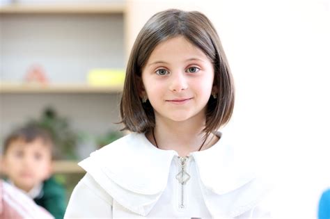 საქართველოს განათლების მეცნიერებისა და ახალგაზრდობის სამინისტრო 🔹🏫იმერეთის რეგიონში კიდევ