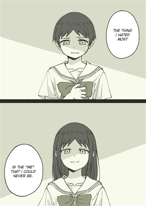 Original Drawn By Paspaxiti Danbooru