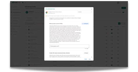 Need To Block ChatGPT For Babes Here S How You Can Do It
