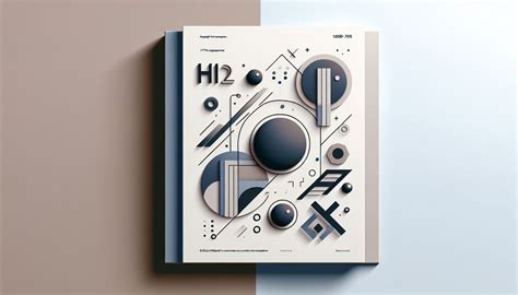 mastering shopify how to edit html for a personalized online store ex