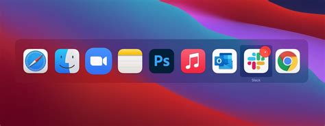6 Mac Keyboard Shortcuts You Should Use All The Time Palazon Technology