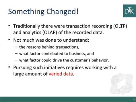 Nosql Databases Pros And Cons Ppt