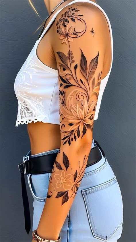 Bodyart Tattoo Art Tattoos Ink Inked Tattooartist Tattooed