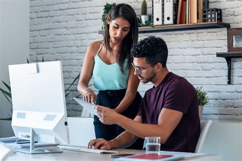 Process Automation Vs Orchestration Put It Forward