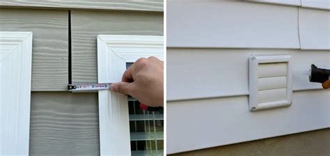 How To Fill Large Gaps In Siding 9 Easy Methods 2025