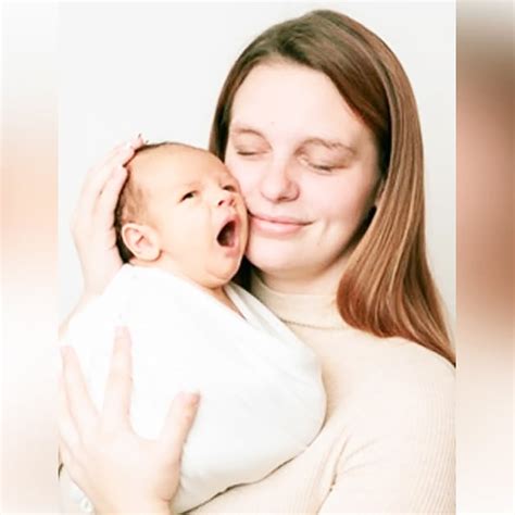 Dixieana Brainard The Bourbon County Citizen