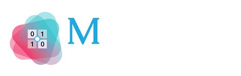 Top 10 Web Application Development Frameworks In 2025 Mechlin