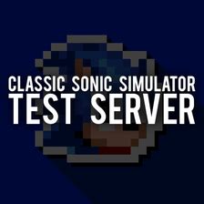 CSS TEST SERVER ROBLOX 용 게임 다운로드