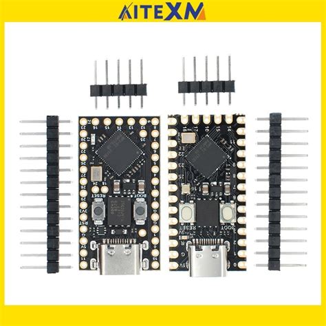 shopee việt nam mua và bán trên Ứng dụng di Động hoặc website