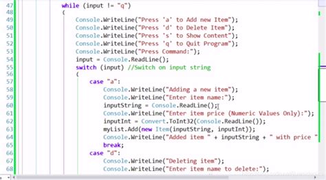 c 处理json c 处理json csdn博客